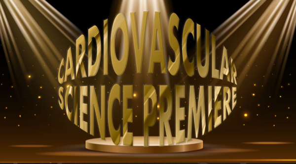 CardioLink Scientific News