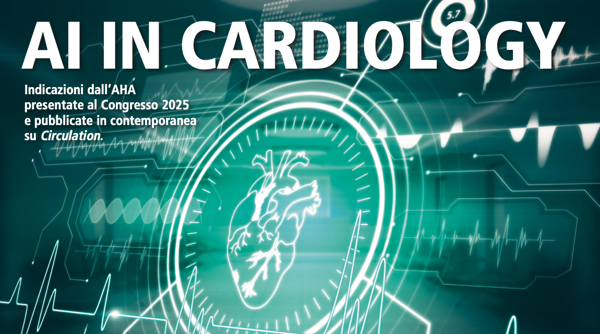 CardioLink Scientific News