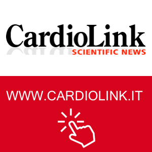 CardioLink Scientific News