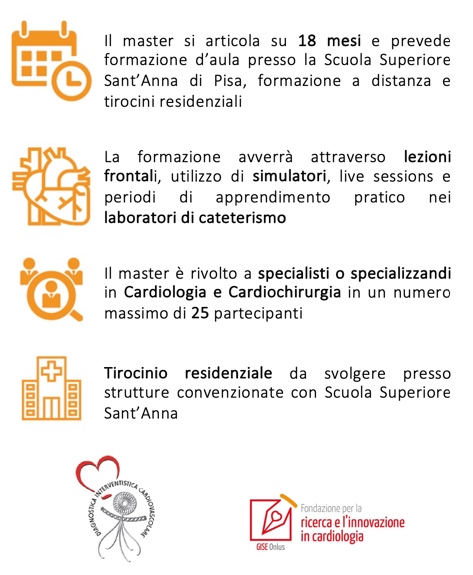 CardioLink Scientific News