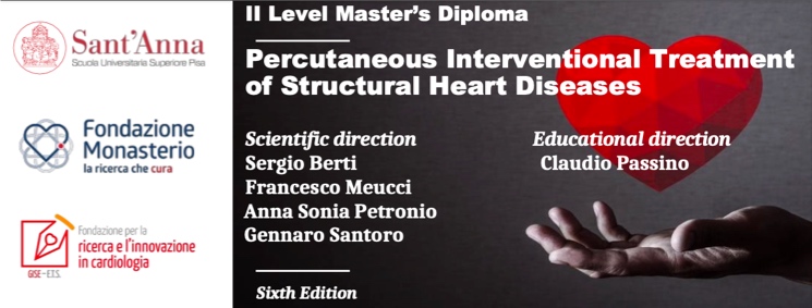 CardioLink Scientific News